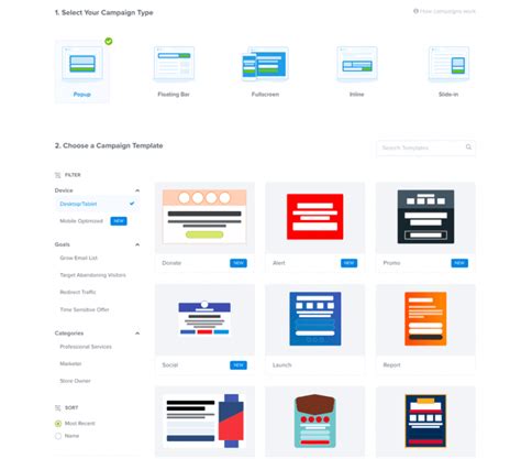 11 Best Exit Intent Plugins For Wordpress In 2025 Optimonk Blog