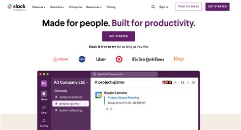 Best Discord Alternatives