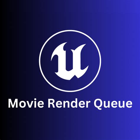 Getting Started With Motion Design Tutorial