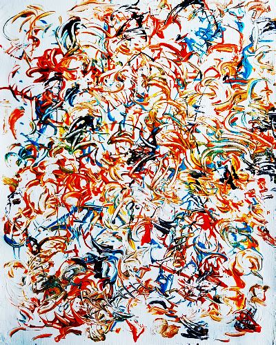 6 Amazing Facts About Intuitive Art Ezeeart