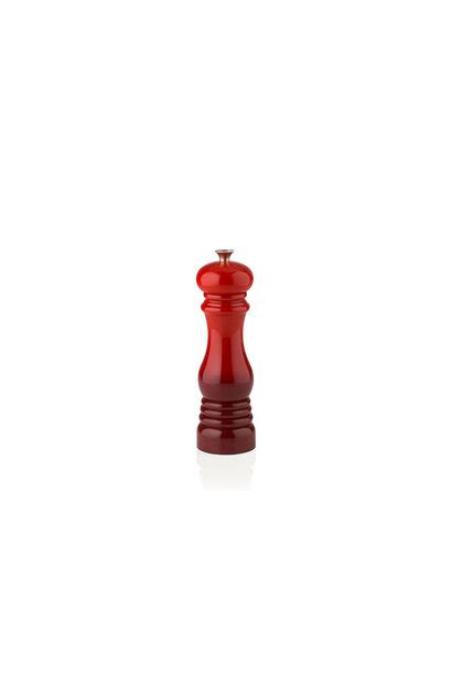 Le Creuset Minimalist Pepper Mill Castles And Cottages Ciao Bella