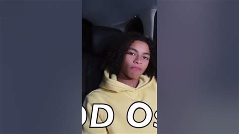 Dd Osma Youtube