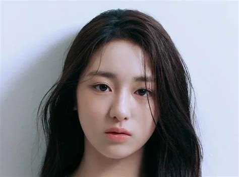 Ena Profile Age And Facts 2024 Updated Kpopping