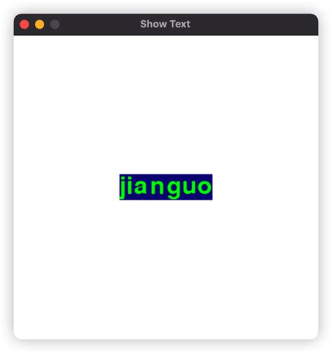 如何在 Pygame 中初始化所有导入的模块from Moudles Import 在pygame怎么改 Csdn博客