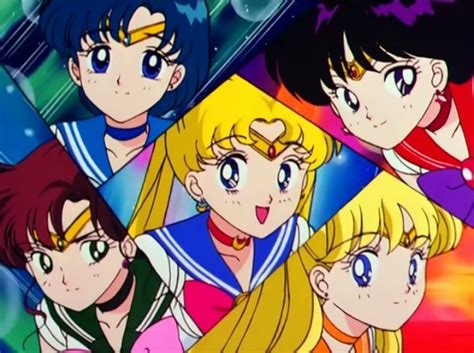Who Is The Most Popular Sailor Moon Character Now Tuxedo Unmasked
