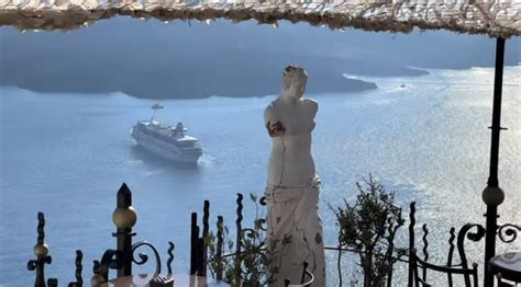 10 Best Greek Islands For Couple To Visit In 2023 Island Hopper