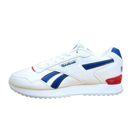 Reebok Glide Ripple Trainers Id6669 Footycom