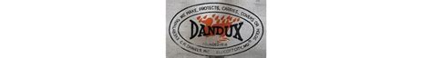 Dandux By C R Daniels Material Flow Handling Carts