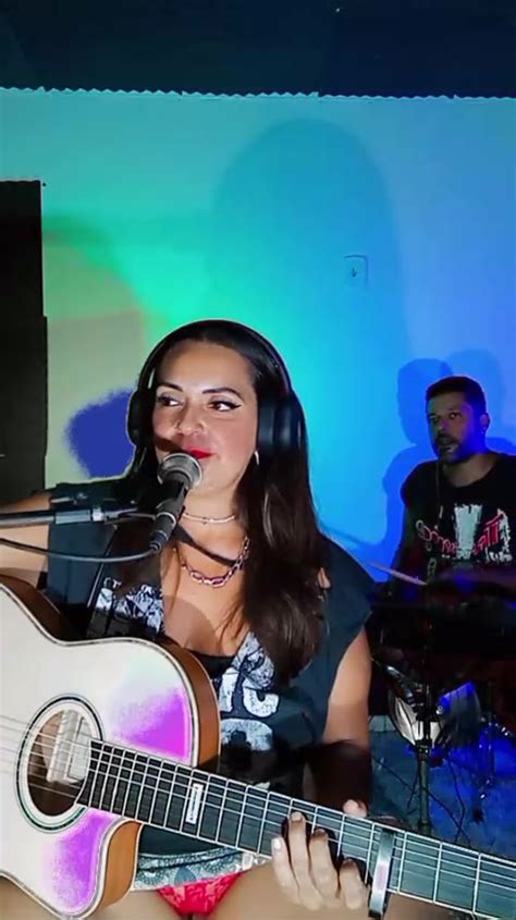 Momentos Destacados De Patty Burton En Tiktok Tiktok