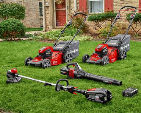 Grass Cutting Machine At ₹ 45000 Grass Cutting Service In Bhubaneswar
