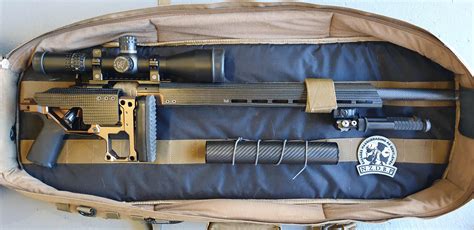 Ca Mpr 65 Prc I Use For Hunting And F Pr Shooting Rlongrange