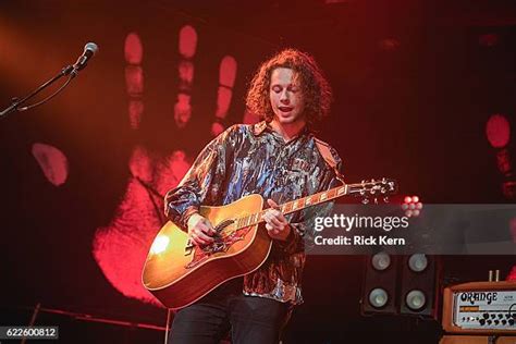 155 Rubin Pollock Photos And High Res Pictures Getty Images