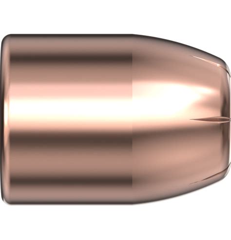 50 AE 500 300 Gr XTP Mag Hornady Manufacturing Inc