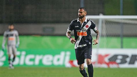Campeonato Brasileiro Saiba Onde Assistir Vasco Da Gama X Coritiba