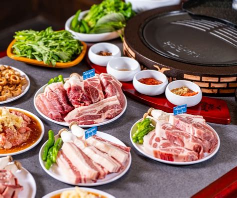 디너의여왕 [충북 청주] 제줏간 오창2산단점 109차