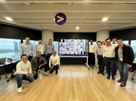 Tejas R Patel On Linkedin Accelerating Innovative Technicaldebt Operatingmodel