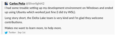 How To Create Delta Lake Tables Delta Lake