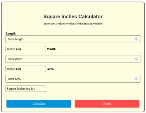 Amps Per Phase Calculator Online Calculators