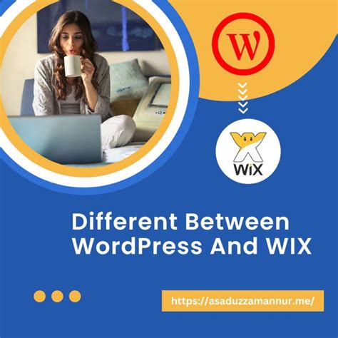 This Article Will Help You Determine Which Cms Is Better Suited For