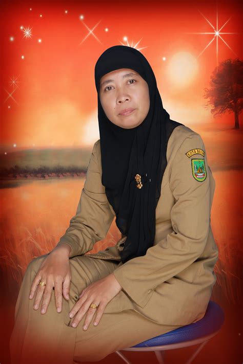 Free Certificate Templates Honor Background Images Certificate Background Material Photo