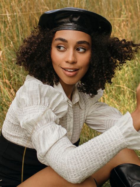 Mot Models Annabella King