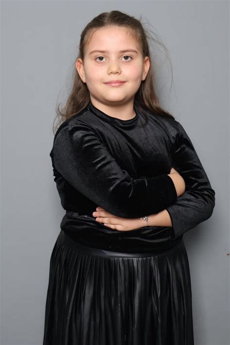 Model Ritim Akademi And Oyunculuk Model Ritim Akademi And Oyunculuk