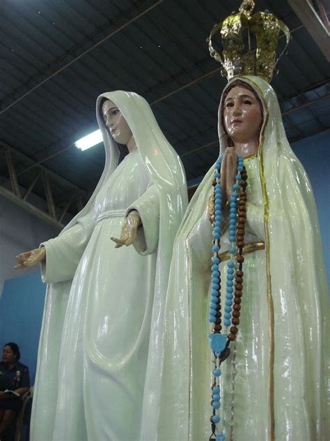 Our Lady Mediatrix Of All Graces Alchetron The Free Social Encyclopedia