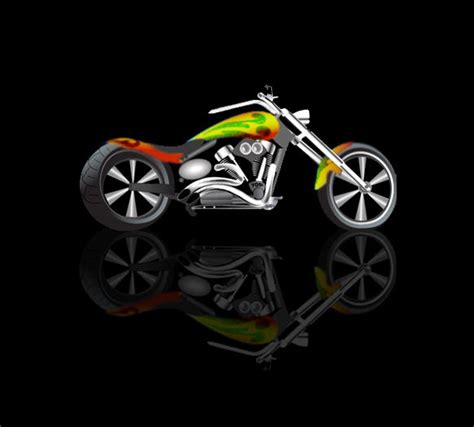 Juned Pathan On Linkedin Illustration Creativedesign
