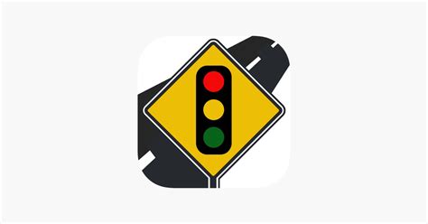 ‎highway Code Test And Exams On The App Store