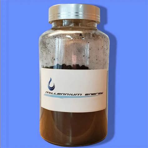 Me Smp Sulfonated Phenol Formaldehyde Resin Suppliers Manufacturers In