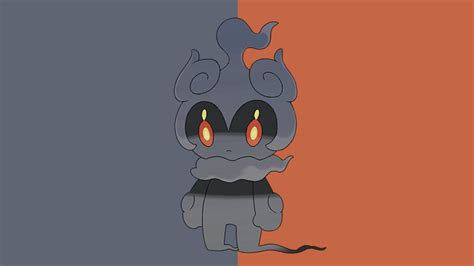 Can You Get A Shiny Marshadow In Pokémon Go