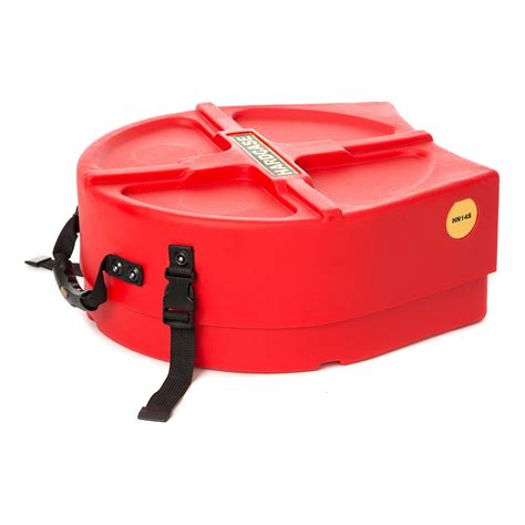 Shop Cases Drum Kit Cases Hardcase