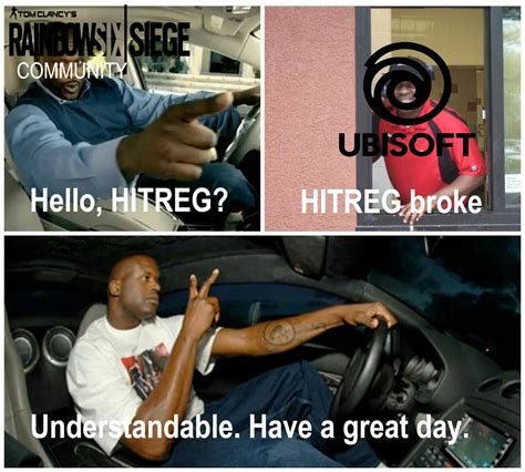 Understandable Have A Great Day Meme Template Understandable Have A Great Day Meme Template