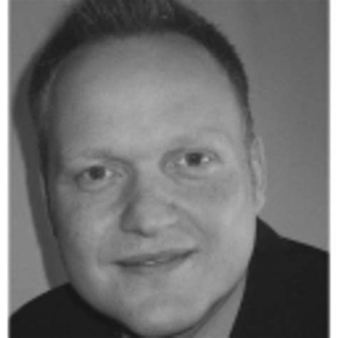 Peter Naumann - Beamter - Land NRW | XING