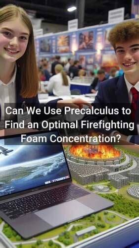 Project Based Learning High School Math Precalculus Linear Vs