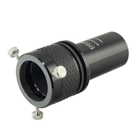 Explore Scientific Hr Coma Corrector First Light Optics