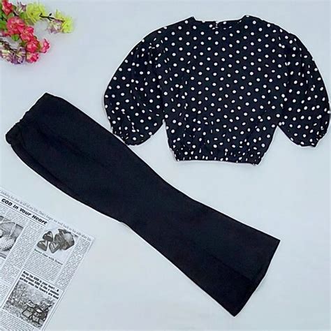 خرید و قیمت کراپ شلوار دخترانه از غرفه ارزانسرا ی شیک باسلام