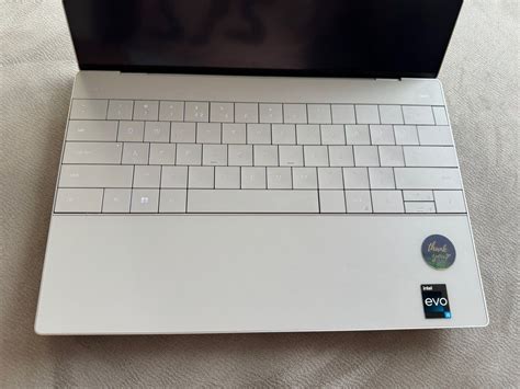Dell Xps Plus Laptop Computers And Tech Laptops And Notebooks On Carousell