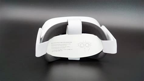 Обзор виртуальной гарнитуры Oculus Quest 2 лучшее автономное бюджетное