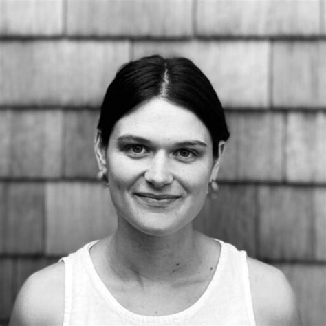 Barbara Benjamin University Of California Berkeley Ca Ucb