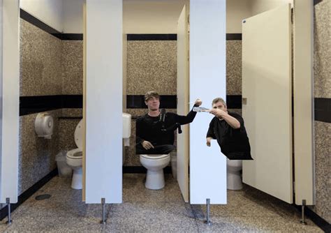 Ethan And Bestie Bryce At Lunch Rh3h3productions