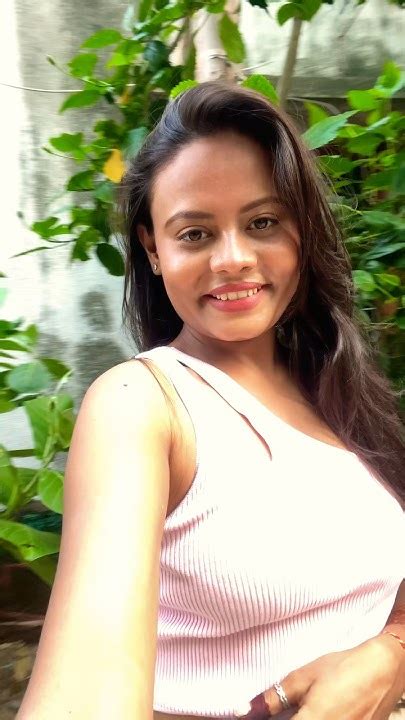 Shortvideo Nuturesongs Youtube