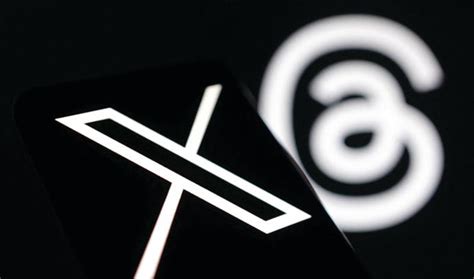 Liat Collins On Linkedin Rattled In The Echo Chamber Comment