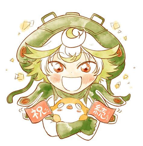 Prushka And Meinya Made In Abyss Drawn By Miyamiyabio Danbooru