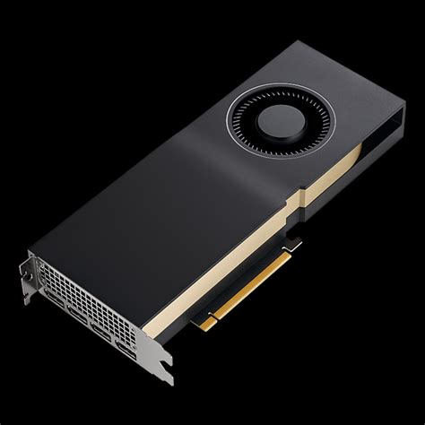 PNY Quadro Nvidia RTX A5000 GPU Delhi