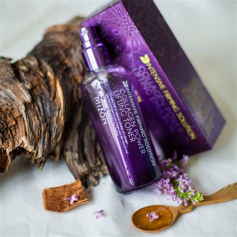 Mizon Collagen Power Lifting Toner - Korean-Skincare