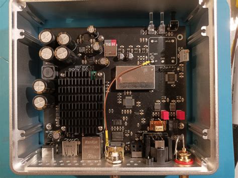 C19 Hosted At Imgbb — Imgbb