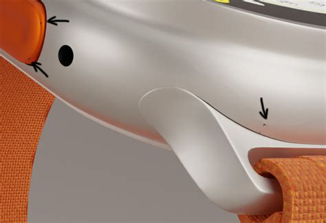 Modeling Model Problem After Rendering Blender Stack Exchange