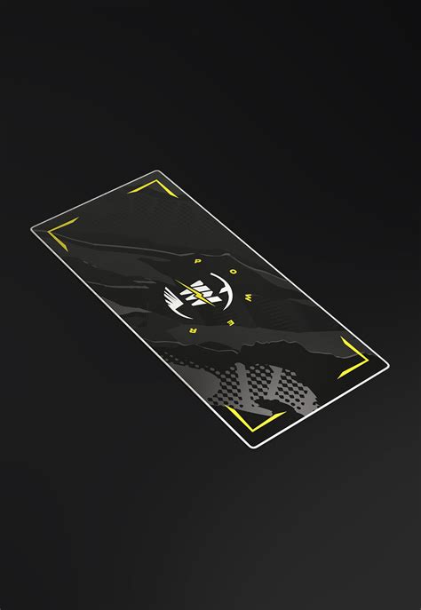 2023 Jersey Drop Pwr Supply