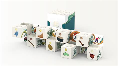 If Design Traditional Chinese Musical T Box